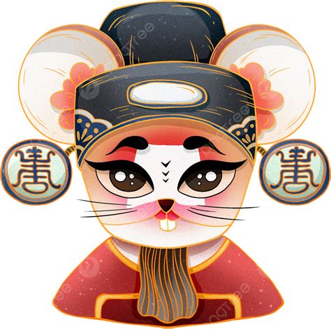 현실적인 즙이 많은 손으로 그린 식물 생쥐 홀 손으로 그려진 바나나 숲 Png 일러스트 및 Psd 이미지 무료 다운로드 Pngtree