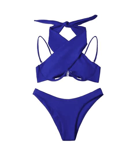 Singles Inferno 3 Choi Hye Seon Inspired Bikini 001 Free Shipping