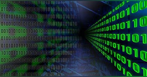 Microgrid Knowledge Releases New Microgrid Cybersecurity Report Microgrid Knowledge