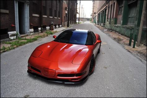 C5 Build Thread By Dasorcha21 Chevy Corvette C5 Builds Diy C5 Build Thread By Dasorcha21 Chevy Corvette C5 Builds Diy