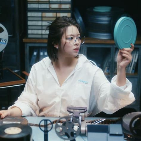 Twice Set Me Free Music Video