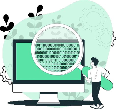 Fiverr Keyword Research Tool Fiverrlytics