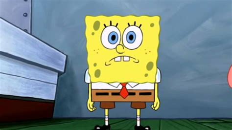 Spongebob 679 Youtube