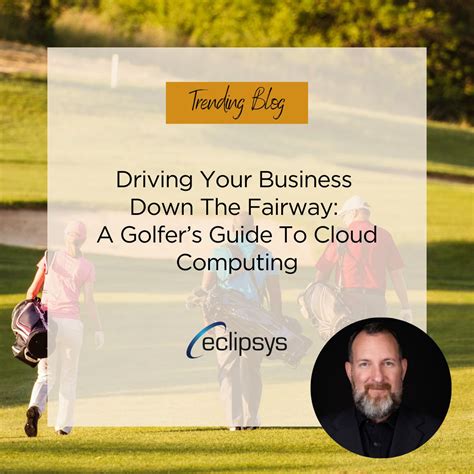 Eclipsys Solutions Inc On Linkedin Newblog Oracleblog Oraclepartner Technologyblog