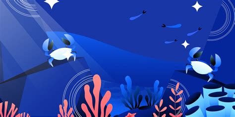 Digitalocean Introduces Launchkit For Easy Infrastructure Deployments Ahoidev