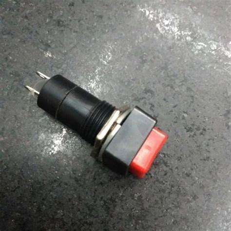 110 V Push Button At ₹ 10piece दबाने वाले बटन In Ahmedabad Id 11810788273 110 V Push Button At ₹ 10piece दबाने वाले बटन In Ahmedabad Id 11810788273