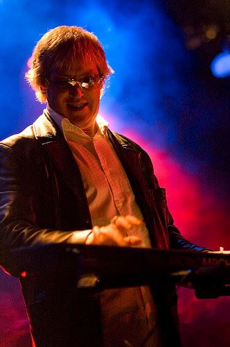 Pascal Languirand Discography Vinyl Cds And More Discogs