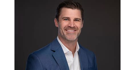 Revolution Appoints Scott Coleman As Chief Executive Officer