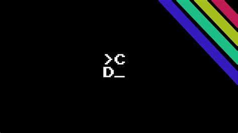 What Are The Accuracy Limits Of Codebase Retrieval