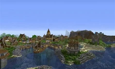 16 виправлень не вдається ввійти за допомогою облікового запису Microsoft у Windows 10