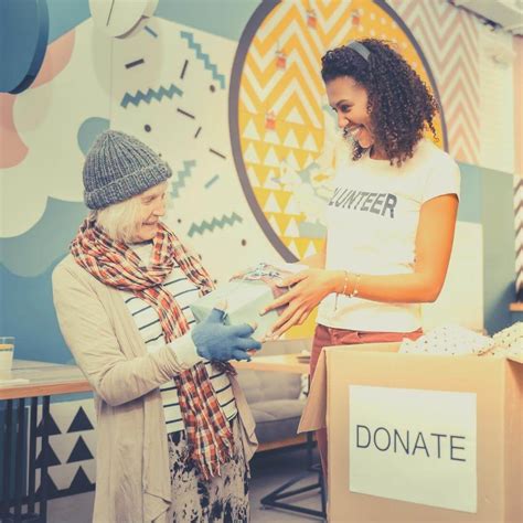 Morals Vs Values 5 Basic Differences Happier Human