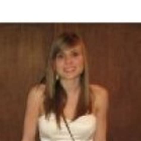 Lauren Gripton Specialist Scientific Recruitment Consultant Paramount Recruitment Xing