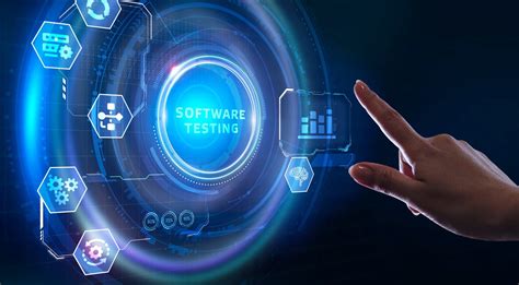 Software Testing Banner