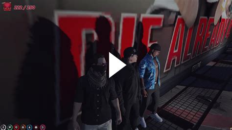 Chem Learns About The Cg Rust Deal R Rpclipsgta