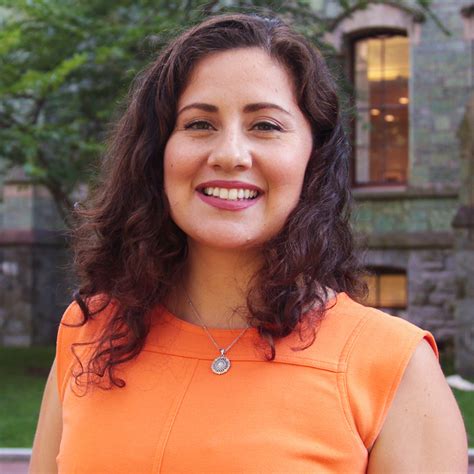 María Paredes Fernández The University Of Pennsylvanias English