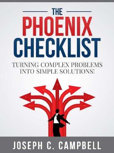 what is phoenix checklist thinking tool tentamen software testing blog