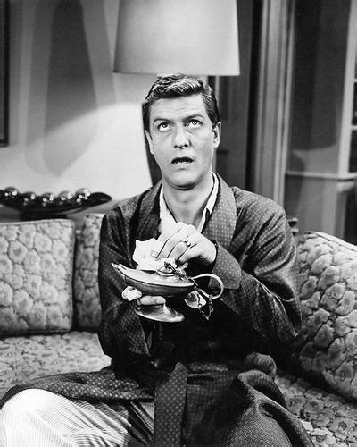 Movie Market Photograph And Poster Of Dick Van Dyke 193981