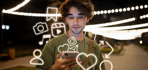 Text To Song AI Music Generator From Text Create High Quality Music