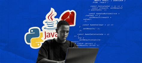 Java Vs C Choosing The Right Language For Your 2025 Project Trio