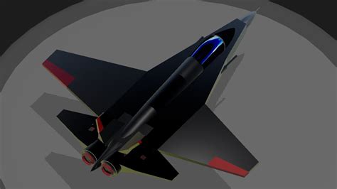 simpleplanes code sparrow ver 2 0