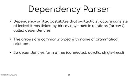 introduction to natural language processing nlp pdf