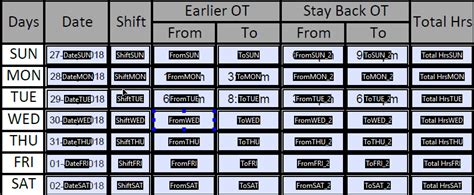 Time Calculation Adobe Community