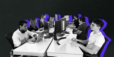 Xipe On Linkedin Cleancode Startupengineering Techdebt Buildingteams Futureproofing