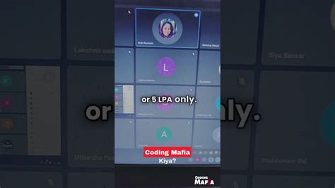 How To Become A Perfect Coder How To Start Coding For Beginners Youtube