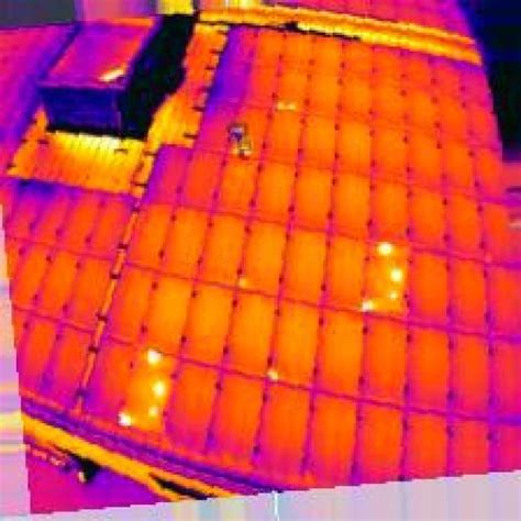 Solarpanel Object Detection Model By Hotvision