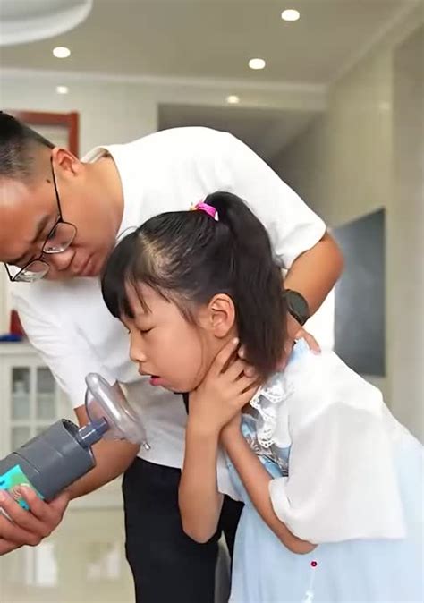 Atvione On Linkedin Life Saving Device