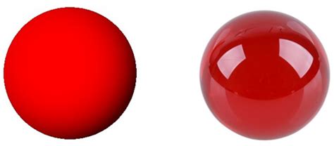 Introduction To The 3d Object Feature Class—arcgis Pro Documentation