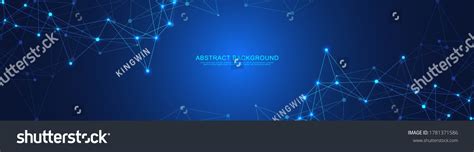 Digital Header Stock Illustrations Images Vectors Shutterstock