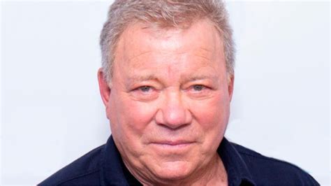 William Shatner My Favorite Westerns