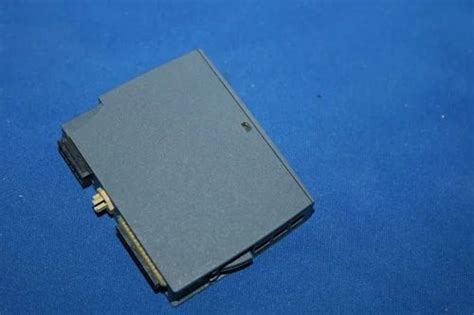 Siemens Simatic Et 200sp Digital Input Module 8 At ₹ 15000 In Ahmedabad