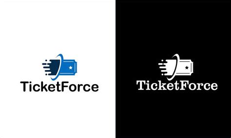 Entry 23 By Masarts For Logo For Salesforce Managed Package Freelancer