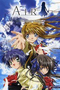 Watch Tbs Japan Tv Shows Online Yidio