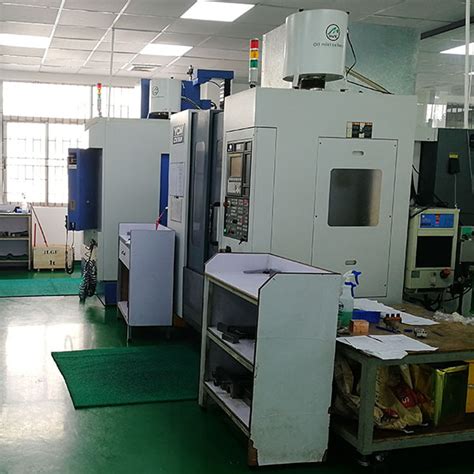 맞춤형 고밀도 Cnc 선반 가공 플라스틱 부품 의 고품질 맞춤형 고밀도 Cnc 선반 가공 플라스틱 부품