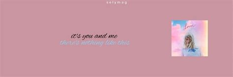 Taylor Swift Twitter Headers