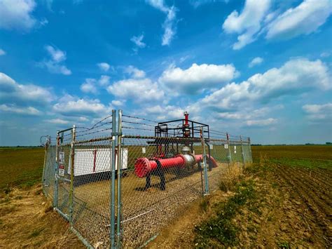 terry emslie on linkedin pipelineconstruction pipelinesafety