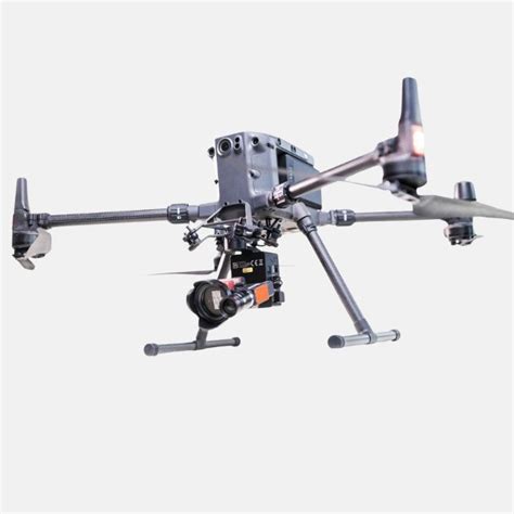 Cubert Ultris X20 Plus Pro Lite Technology