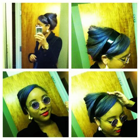 Creep And Chic Instagram Beauty