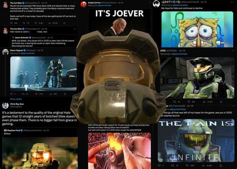 Imagenes De Halo Memes