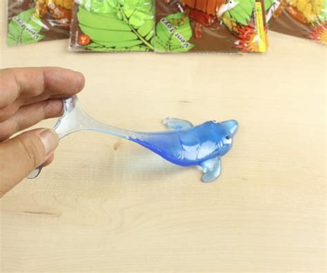 문구도매쇼핑몰 퍼줌 손으로 쪼물락쪼물락 가지고 노는 찐득이 장난감😆 달란트시장 어린이단체선물🎁