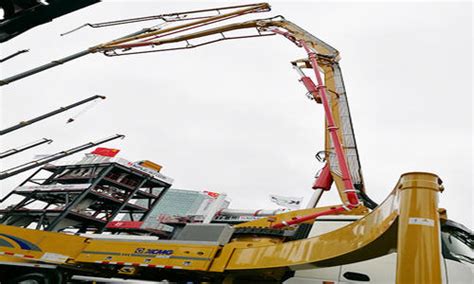 Technology Integrationon November 22sino Germany Technology