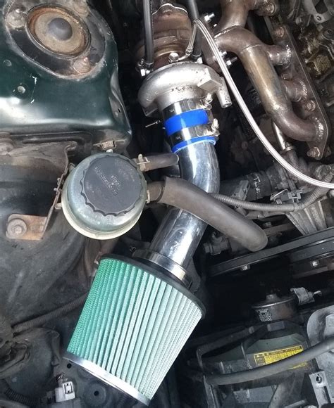 ECU Pinouts Details Hackaday Io