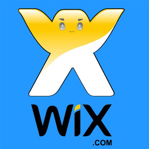 Start-up Wix.com Exhibits Best Flash Websites Created with Wix Website ...