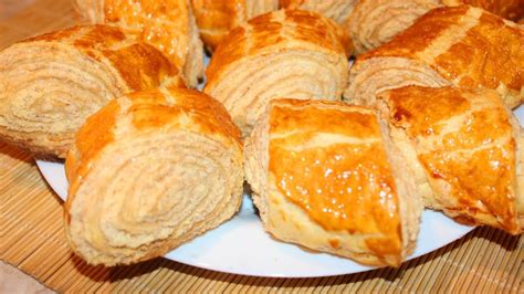 სომხური ქადა Youtube