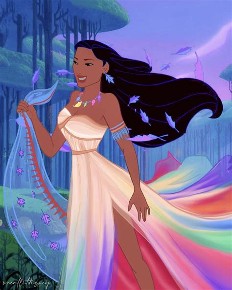 Modern Disney Princesses Costumes Modern Disney Princesses Costumes