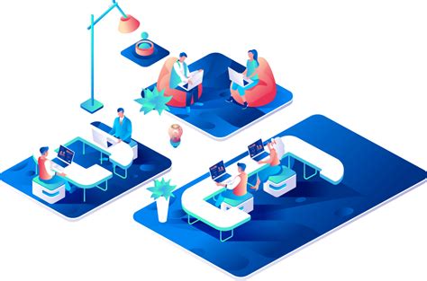 It Infrastructure And Architecture Lucidcoast