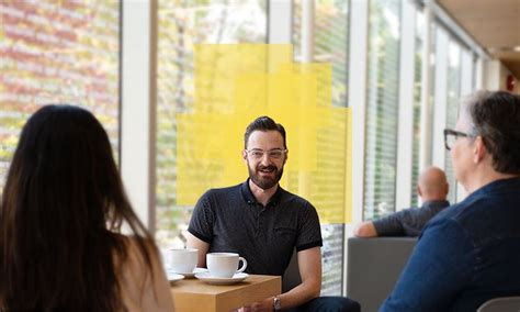 Ubc Extended Learning On Linkedin Ubcextendedlearning Ubcexl